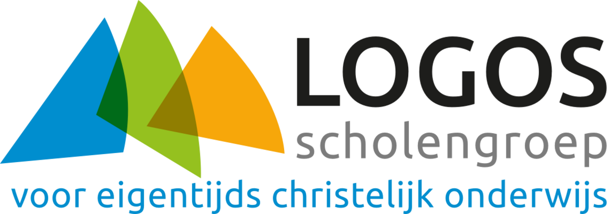Ondersteunend personeel | Vacatures voor jou! | Werken bij